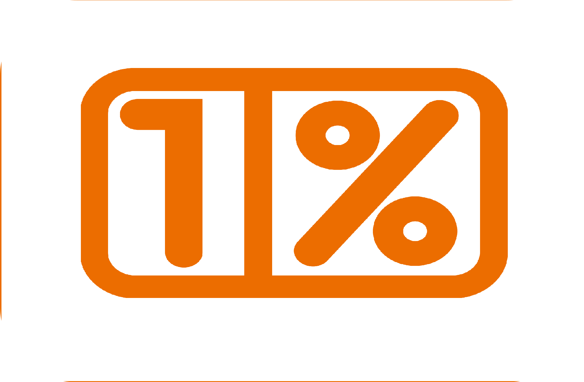 Pomóżmy wspólnie przekazać 1% - Opowiecie.info
