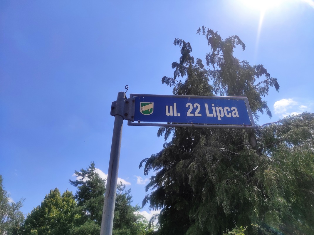 22 lipca. Dzień, na który w PRL ludzie mieli czekać cały rok ...